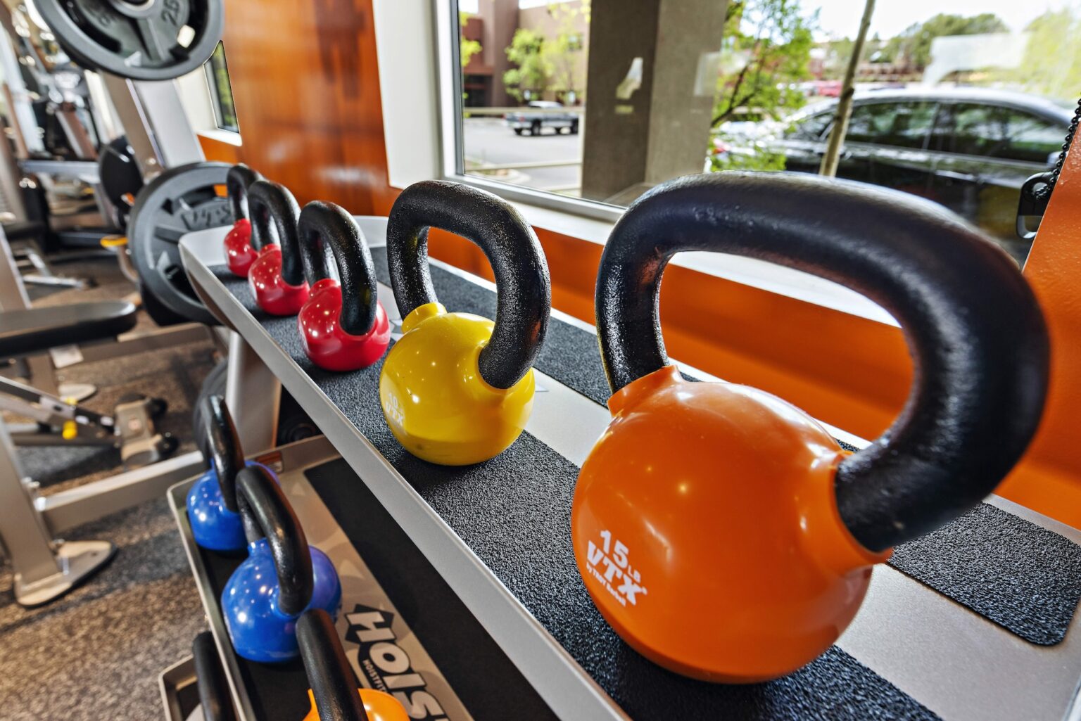 Home - Sun Mountain Wellness